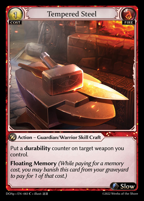 Exia - Fractal of Insight